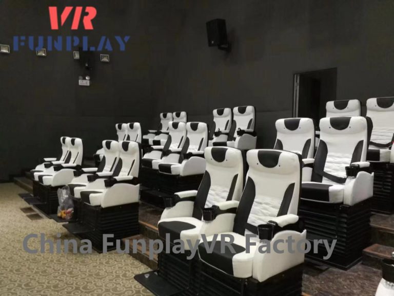 5д кинотеатр иркутск новосибирск спб – FunplayVR- Китайская фабрика, VR игровые аппараты ...